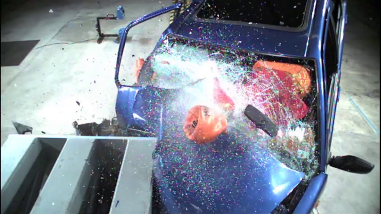 amazing slo-mo forces - YouTube