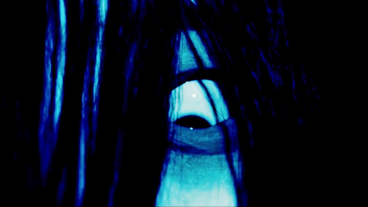 【SADAKO project】Ooohきっと来る～、きっと来る～～ - YouTube