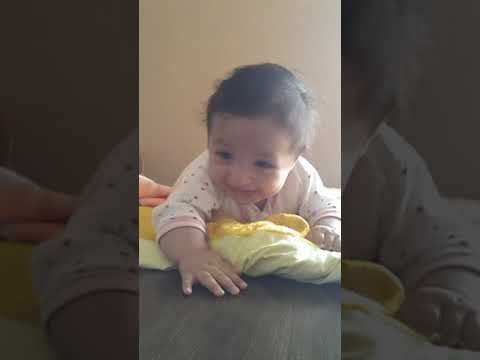 Humeyram şirinim menim