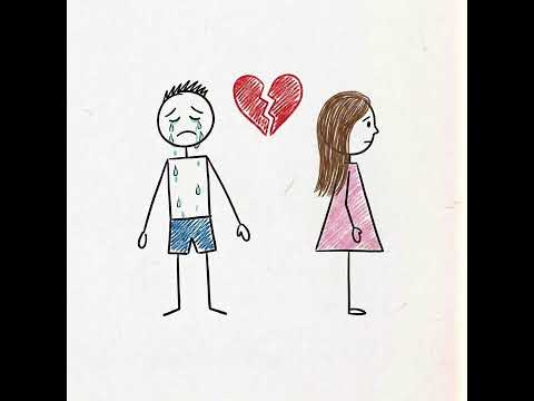 Güven-savaş açtım mesafelere