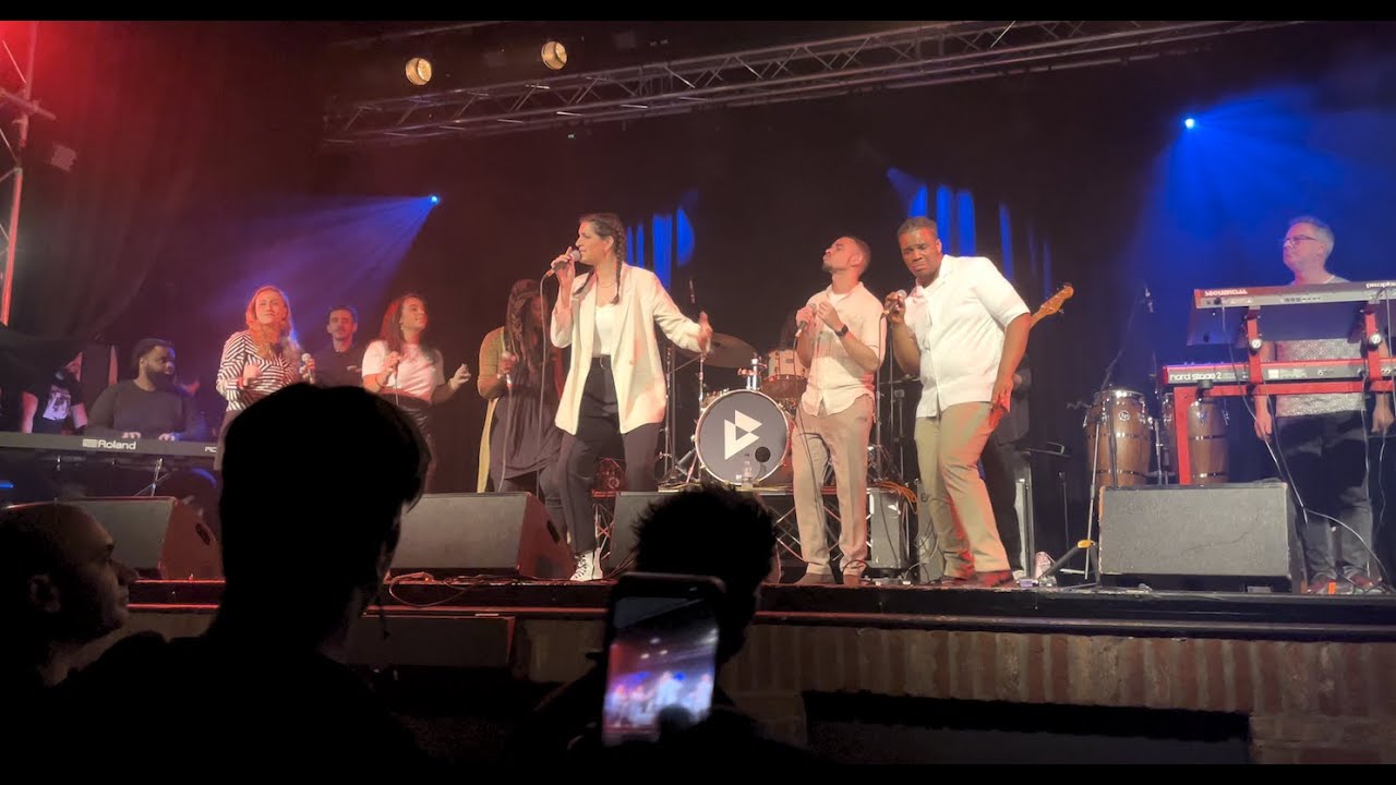 anin-rose-stand-for-something-live-youtube