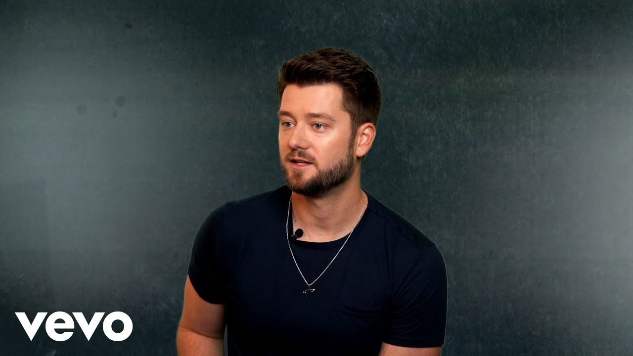 Adam Doleac - Meet Adam Doleac (Growing Up & Influences) - YouTube