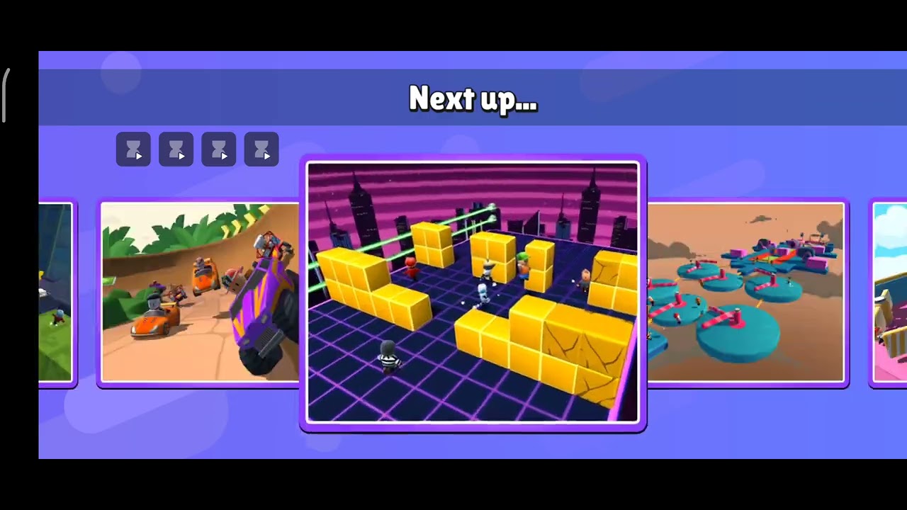 20. mája 2023 - YouTube