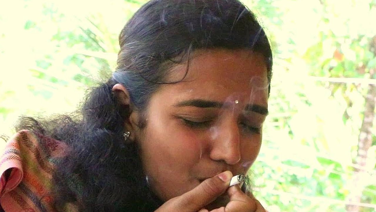 Karuppu Kambalam | tamil short film 2018 | கருப்பு கம்பளம் | - YouTube