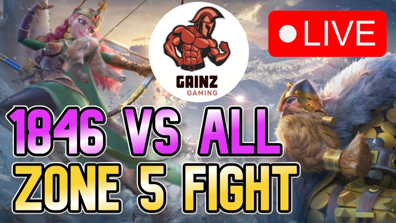 KVK War Prep! Crafting + Armaments🔴LIVE!🔴 | Rise of Kingdoms - YouTube