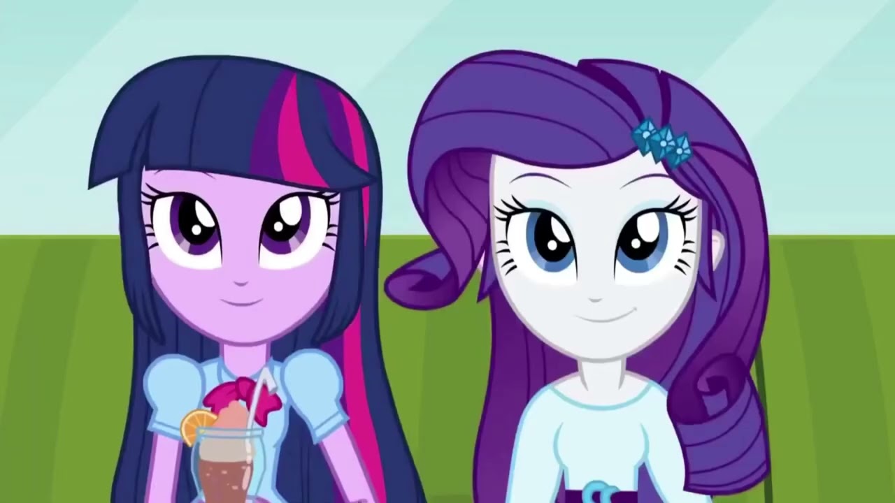 Female university (Monster University) Coolzdane Cast Video - YouTube