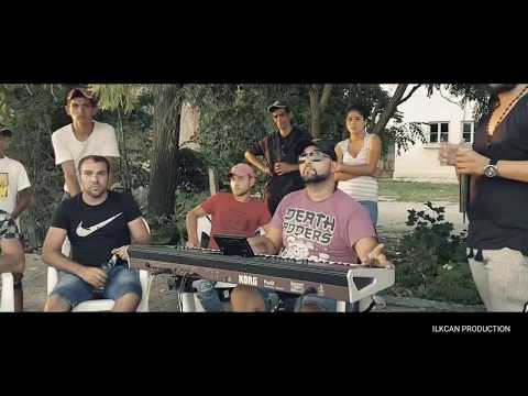 Ork Mladost 2018☆ Reyhan mix & Djesin stayle ☆ Klavir aga♫ █▬█ █ ▀█▀ ♫ (Official Video)