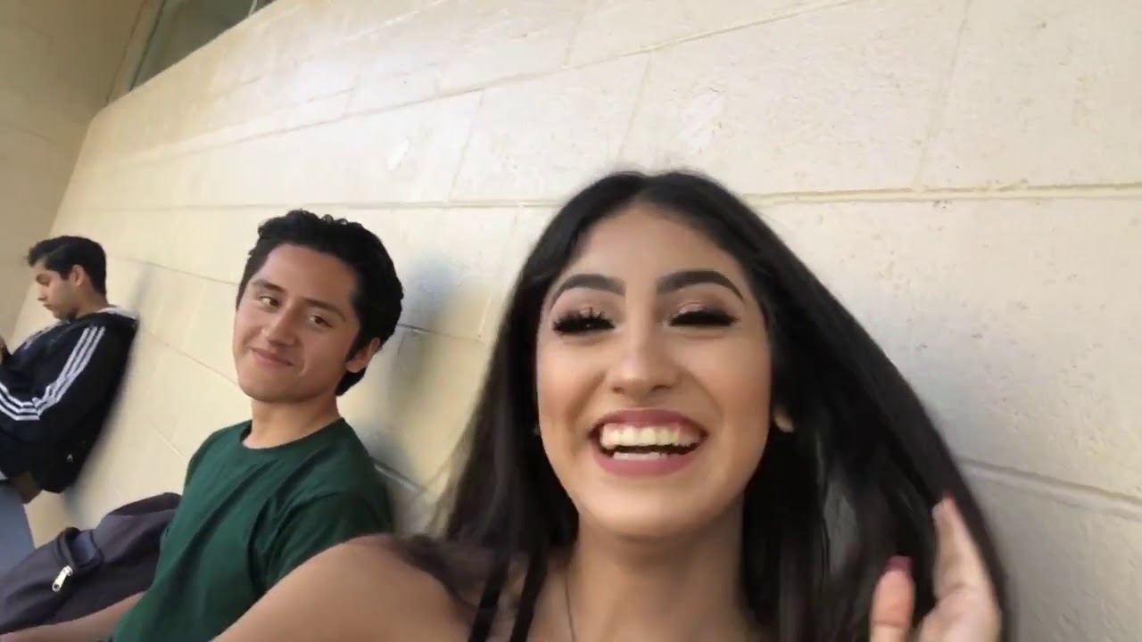 Robert Rubio Vlog - YouTube