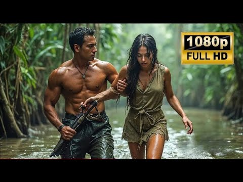 ⚡ Özel Kuvvetler Ormanda Teröristlerle Çarpışıyor! | Nefes Kesen Aksiyon Filmi Türkçe Dublaj ⚡ #film