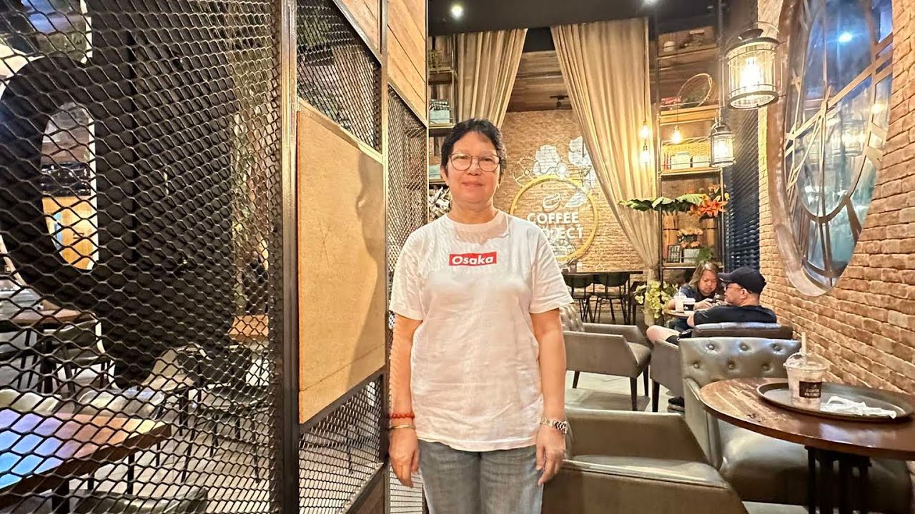 Welcome To My LS Happy Halloween Everyone - YouTube