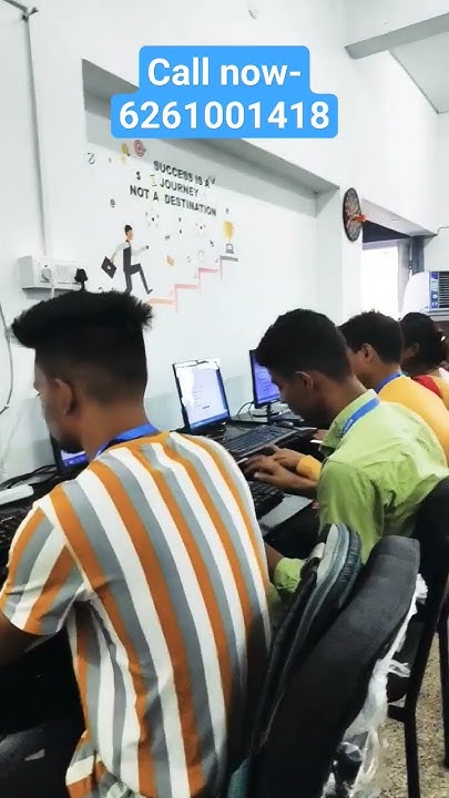 Computer points🤗 #youtubeshorts #spacraipur #computerclasses - YouTube