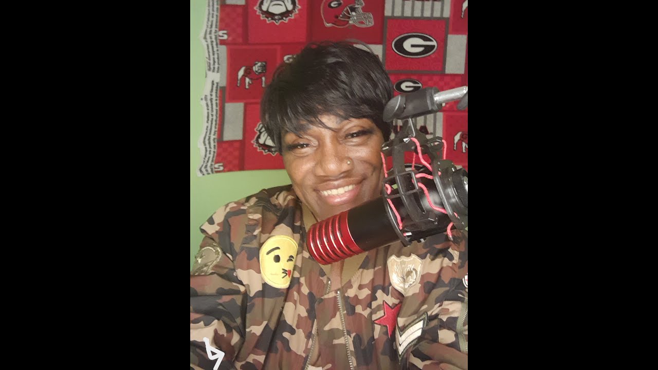 ' SHE WILL CLEAN THE MANSON FOR A BAG | P " DIDDY " - YouTube