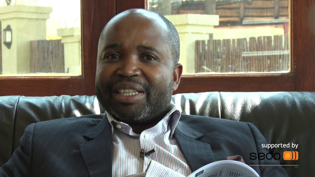 Meloding Guest House - YouTube