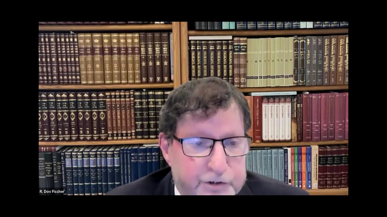 Jewish Religious Ethics & Values on War -15- Hostage Rescue in Jewish ...