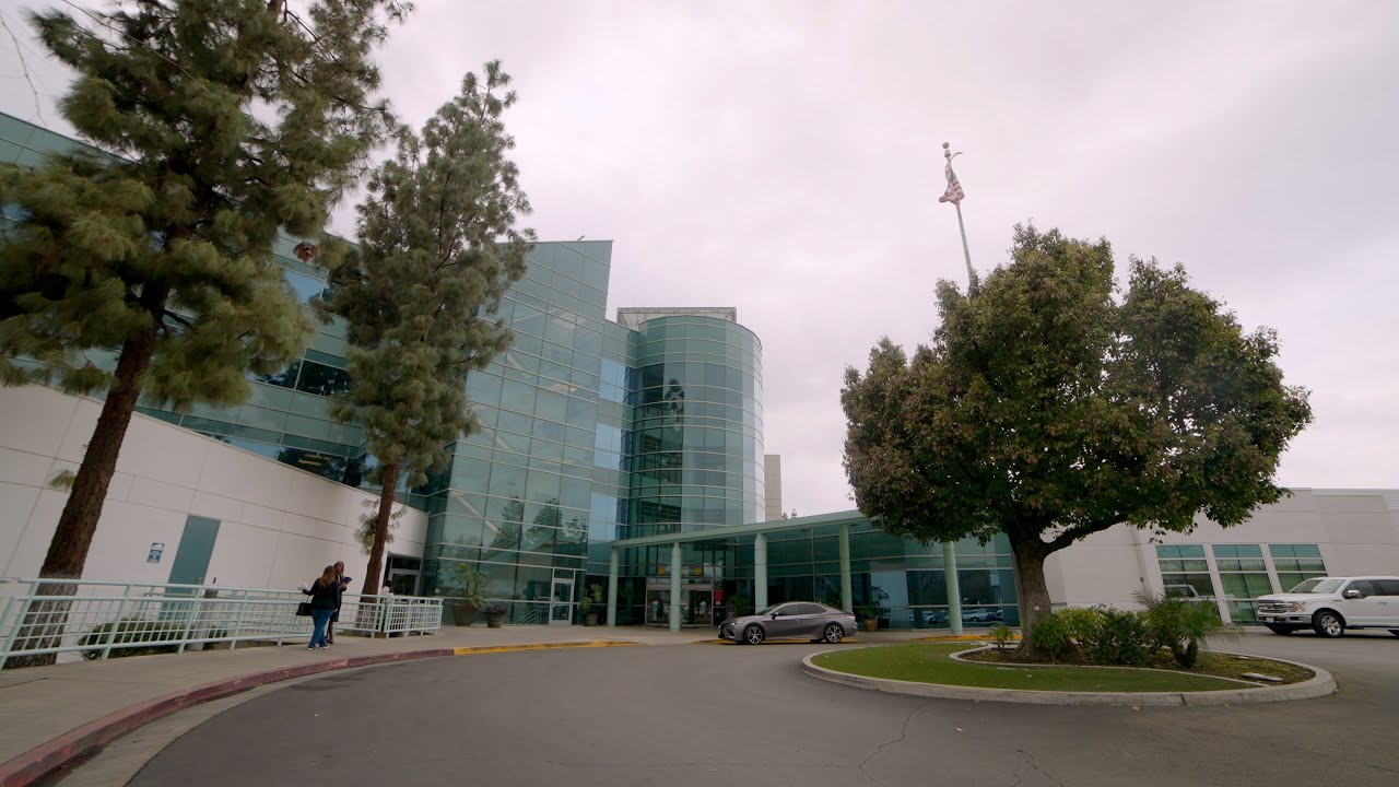 Sierra View Medical Center | Maternal Child Health Department Virtual ...