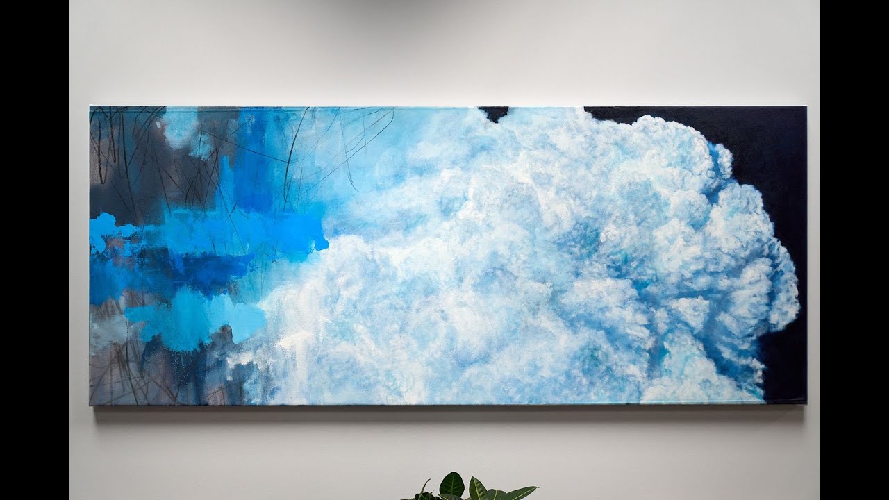 Peter Roux discusses art, Helene, employment, and knowing your legal ...