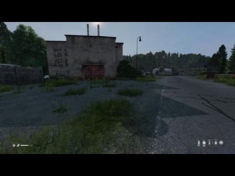 Dayz tutorial how to cycle loot quick and easy - YouTube