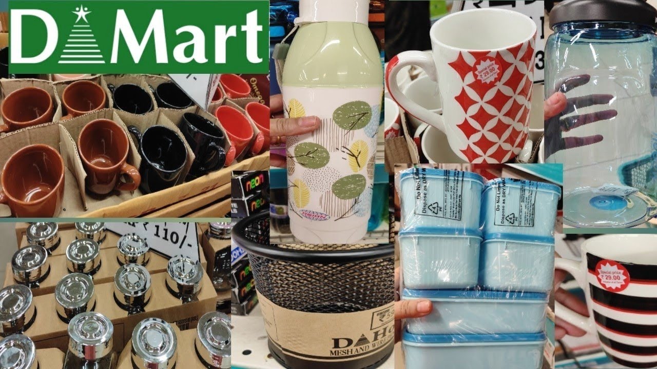 Dmart/dmart shopping/d mart offers today/d mart shopping mall/d mart☕🍷 ...