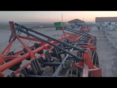 Nadasları bitirdik ikilemelere başladık.
