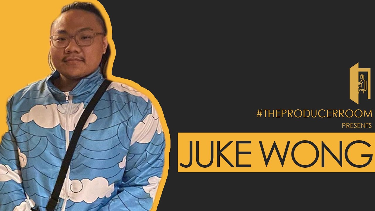 Juke Wong: Pushin P w/ Gunna, Squaring Up w/ Old Boss At Home Depot ...