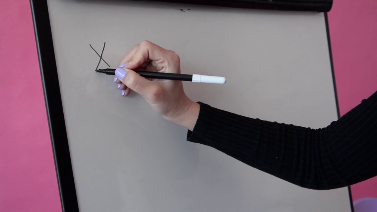 Zmajevi - slovo (X) - YouTube