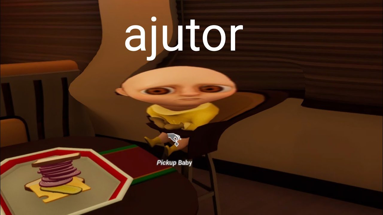 copil cu probleme mintale.exe - YouTube