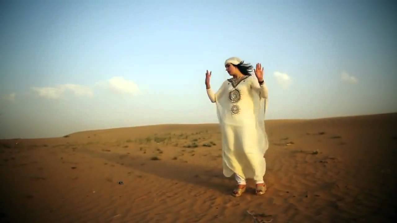 Sara Sahar - Malang New Afghan Song 2013 - YouTube