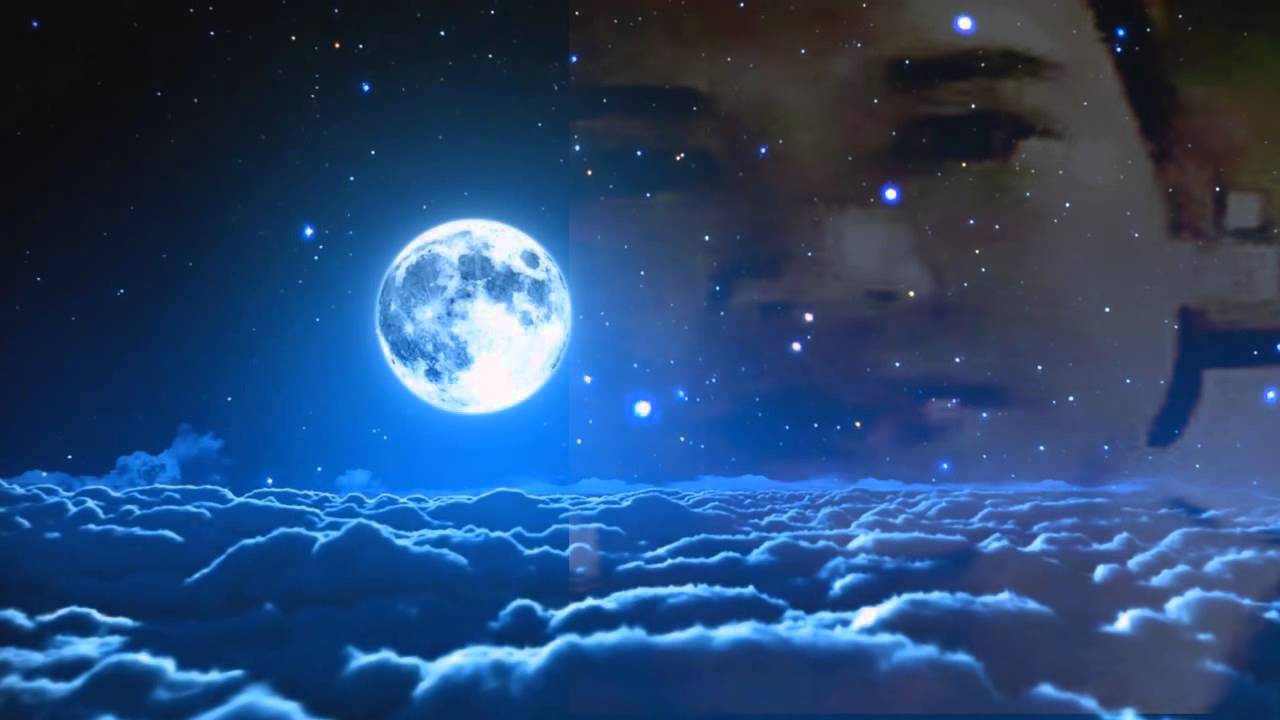 Shayne Ward - Melt The Snow Lyrics - YouTube