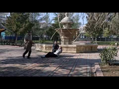 Hevi 17 .Bölüm fragman