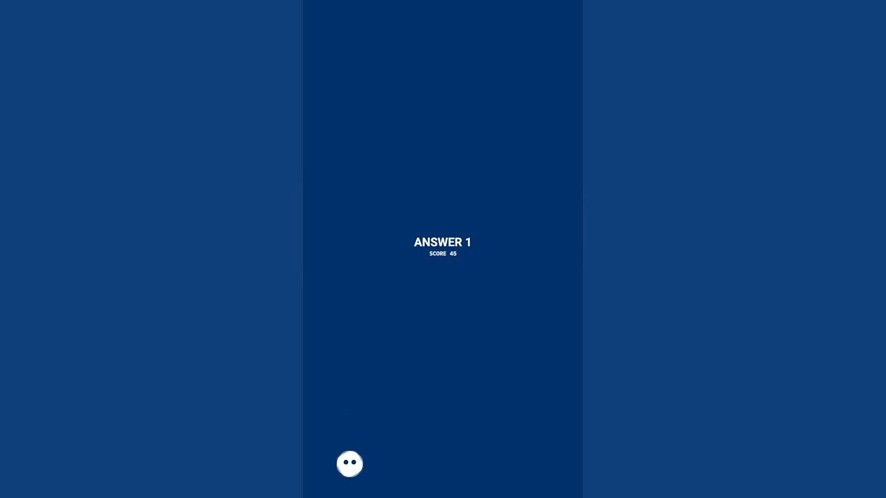 Locking a file in Python #shorts - YouTube