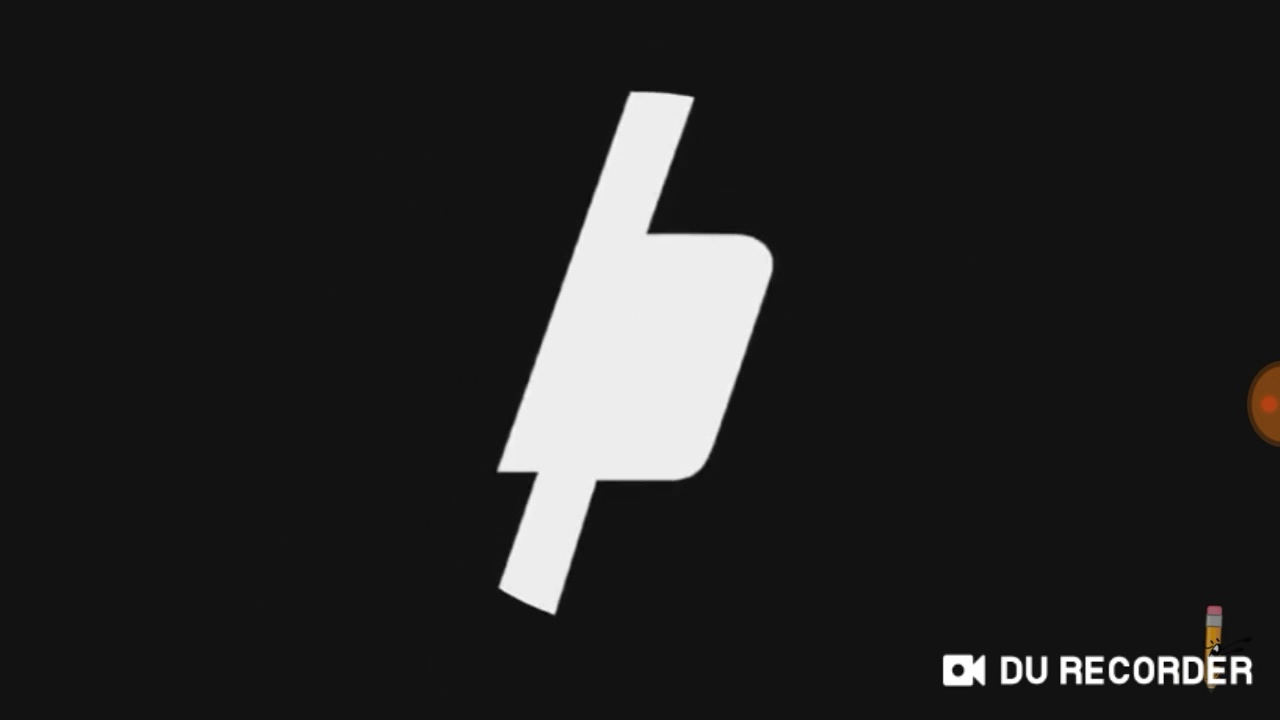 Best Animation Logos Fast X4 - YouTube