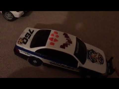 Road rippers collection - YouTube