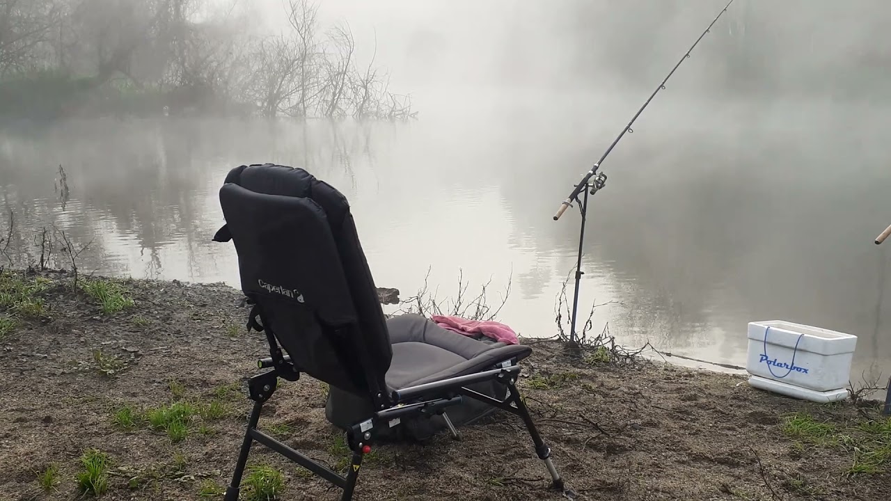 ️sousa river###rio sousa - YouTube