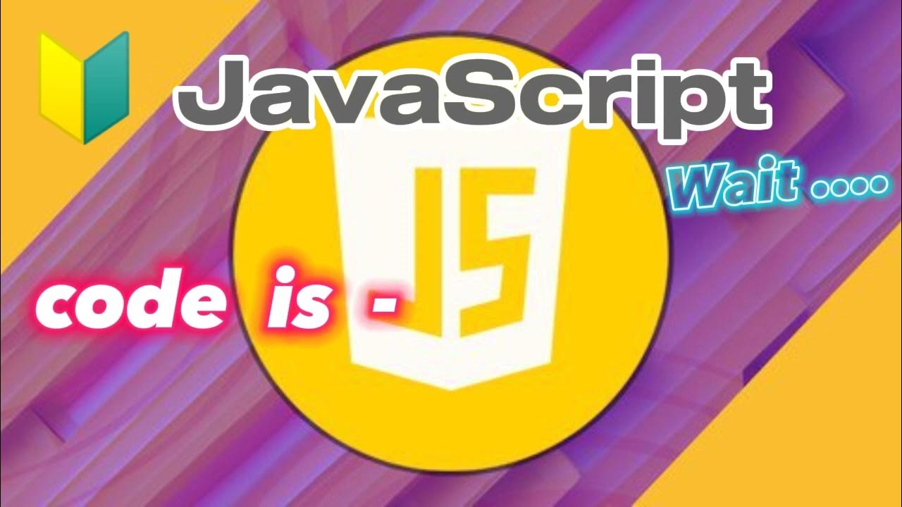 🔰 JavaScript 10 Projects in 10 Days Course for Beginners | Udemy - YouTube