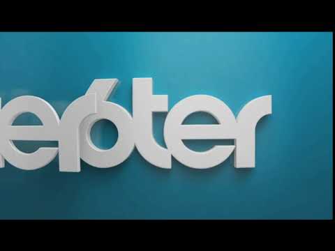 Jingle pub 6 6ter - YouTube