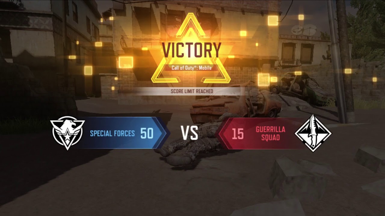 Cod Mobile Max Graphic Quality On Galaxy S20 Ultra - YouTube