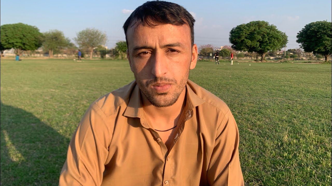 ONE YEAR OF MEWING COMPLETE!(Allhumdullilah) - YouTube
