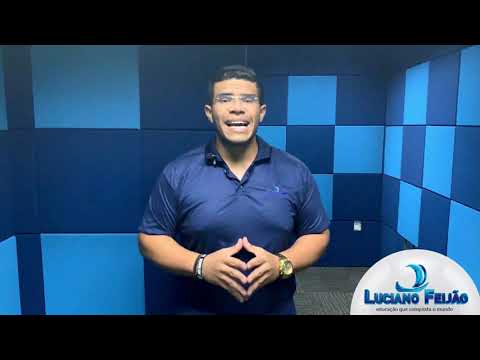 Fórmula Fera - UVA 2019.2 - Biologia