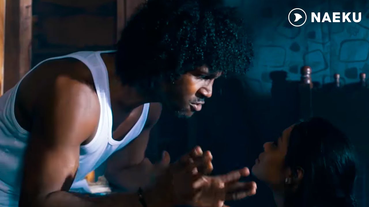 Zaider - El Reloj (Preview Oficial) - YouTube