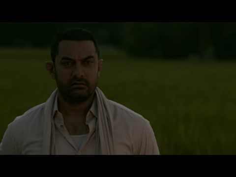 Dangal | Idiot Banna   Dangal