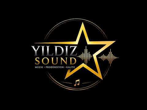 Gitme Demedim Ama (Kaan Yıldız / AI )                                     #ai #aimusic #capcut 