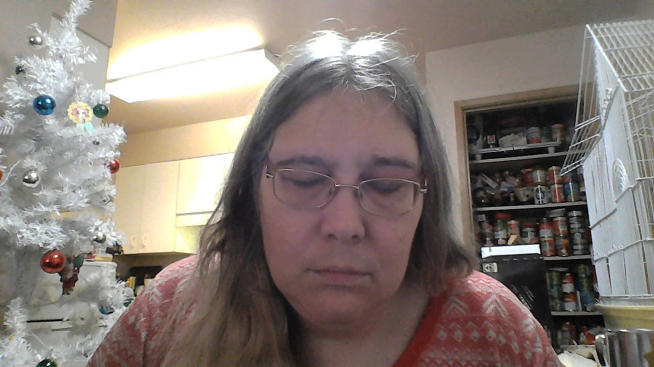 5/29/2020: more useless crap and more - YouTube