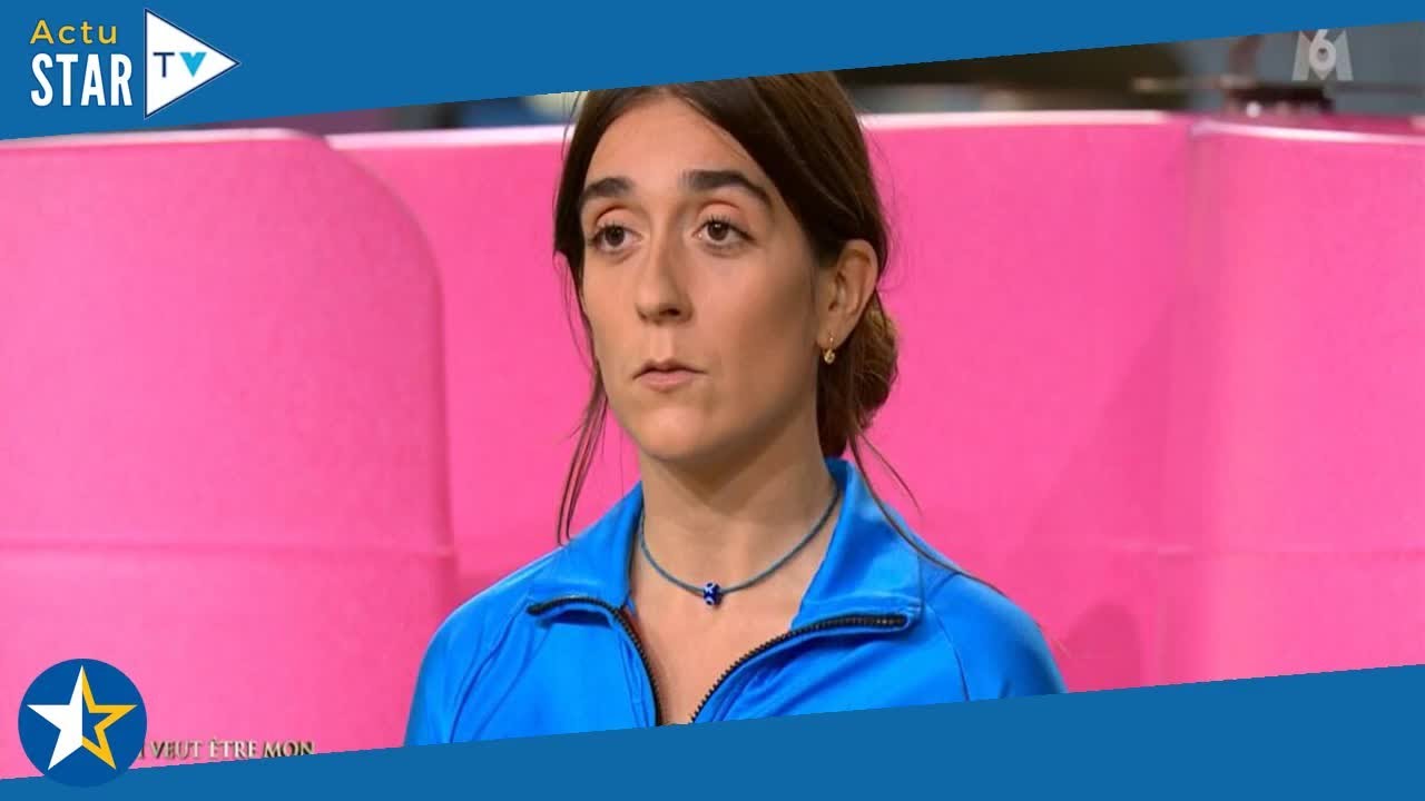 "Je viens de clore un deal" : que devient Lapee depuis le tournage de ...