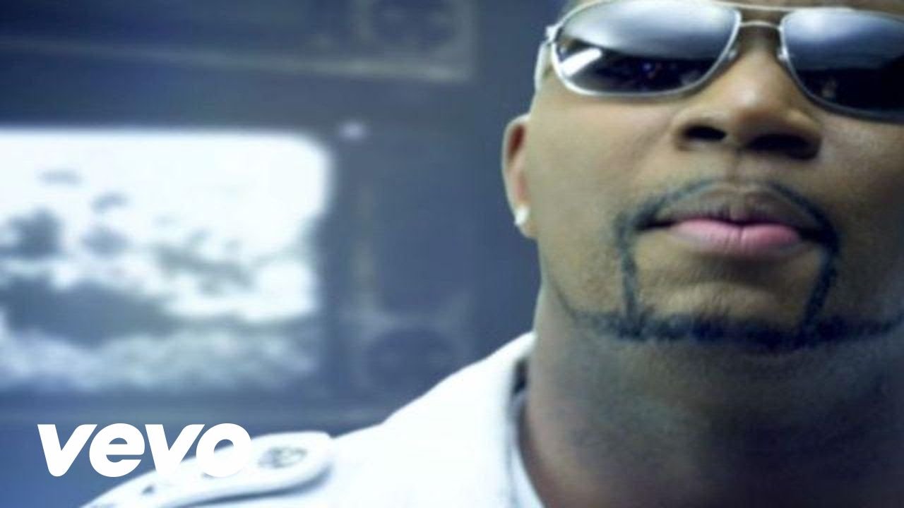 B. Taylor - Fire In Your Eyes ft. Pauley Perrette - YouTube