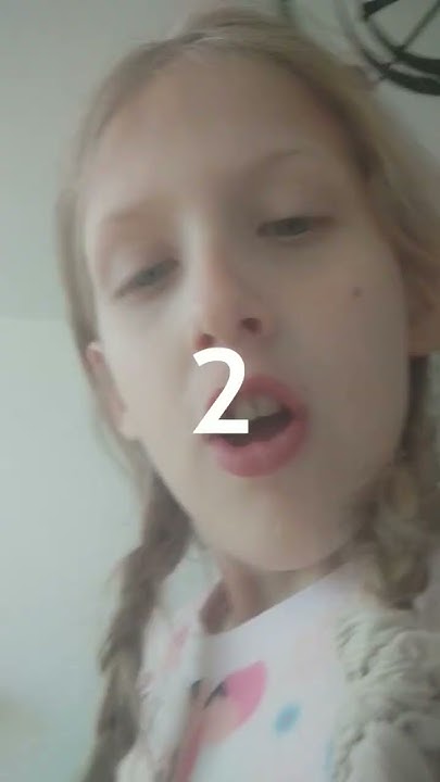 if youre trapped in the house fire- - YouTube