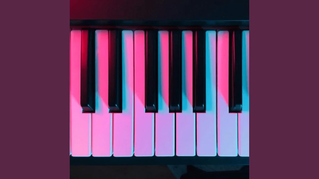 Etude Op. 25 no. 1 in A flat major ('Aeolian Harp _ Shepherd Boy ...