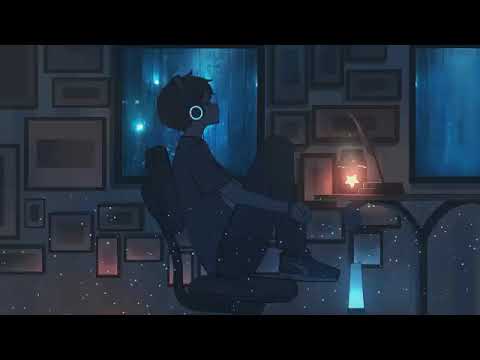 I hate myself💔🤧 Sadsongs for broken hearts