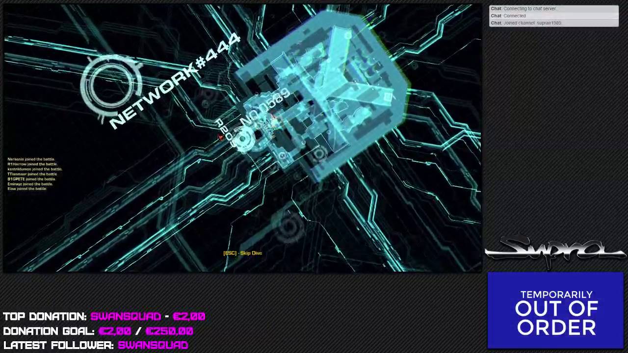 Gaming is love, gaming is life | 720p60fps | Music - YouTube