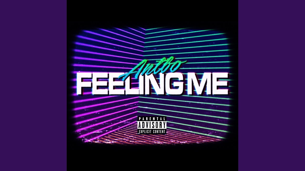 Feeling Me - YouTube