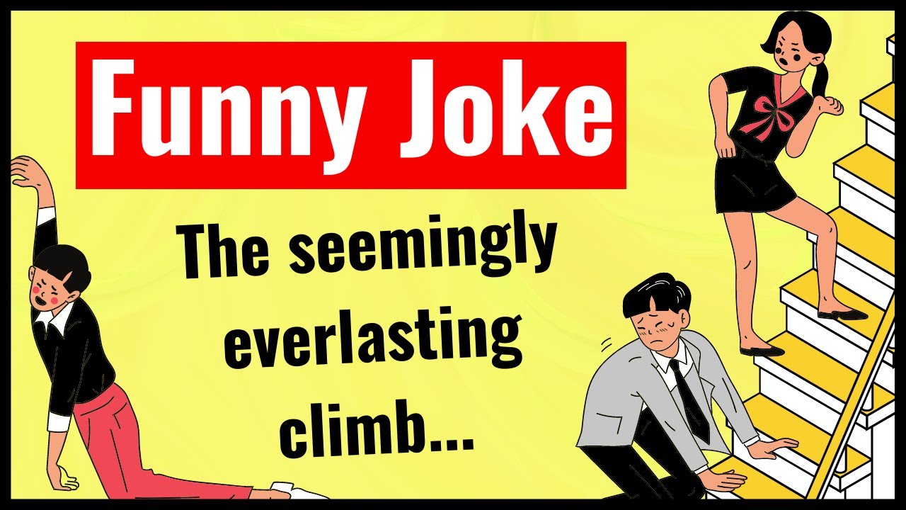 Funny Joke - Hotel check-in can be exhausting, especially if the hotel ...